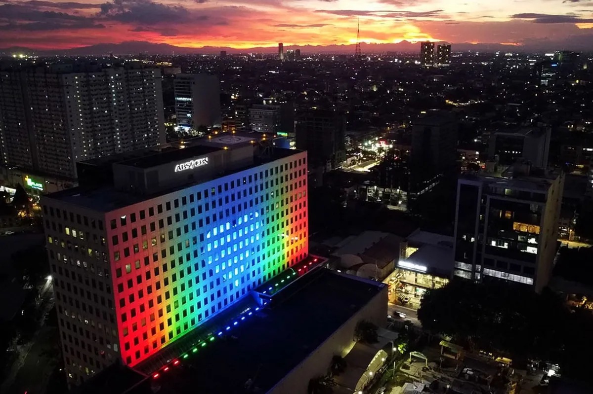 Some ABS-CBN shows to give way to PBA on A2Z | ABS-CBN Entertainment