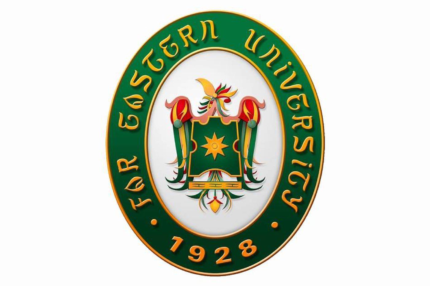 FEU, Unilab unit to buy assets of Pampanga private school | ABS-CBN News