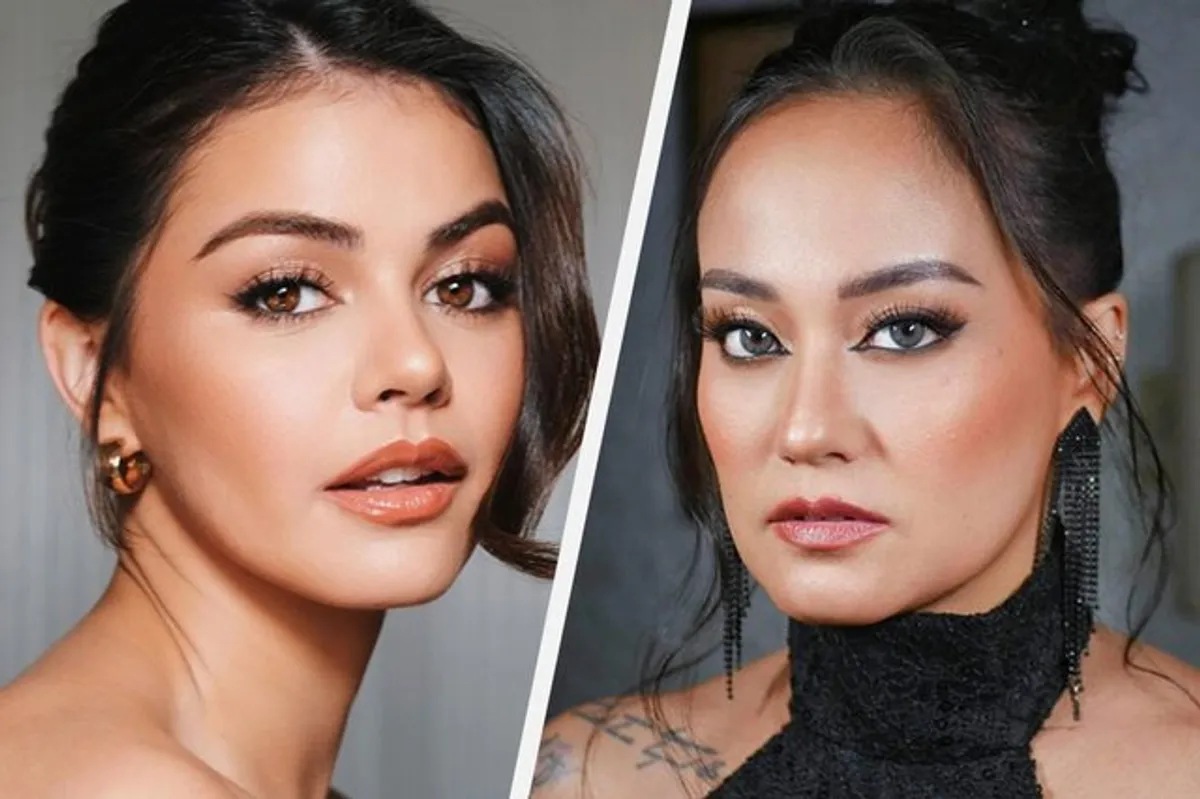 The Eddys awards 2 best actresses, 2 best pictures | ABS-CBN Entertainment