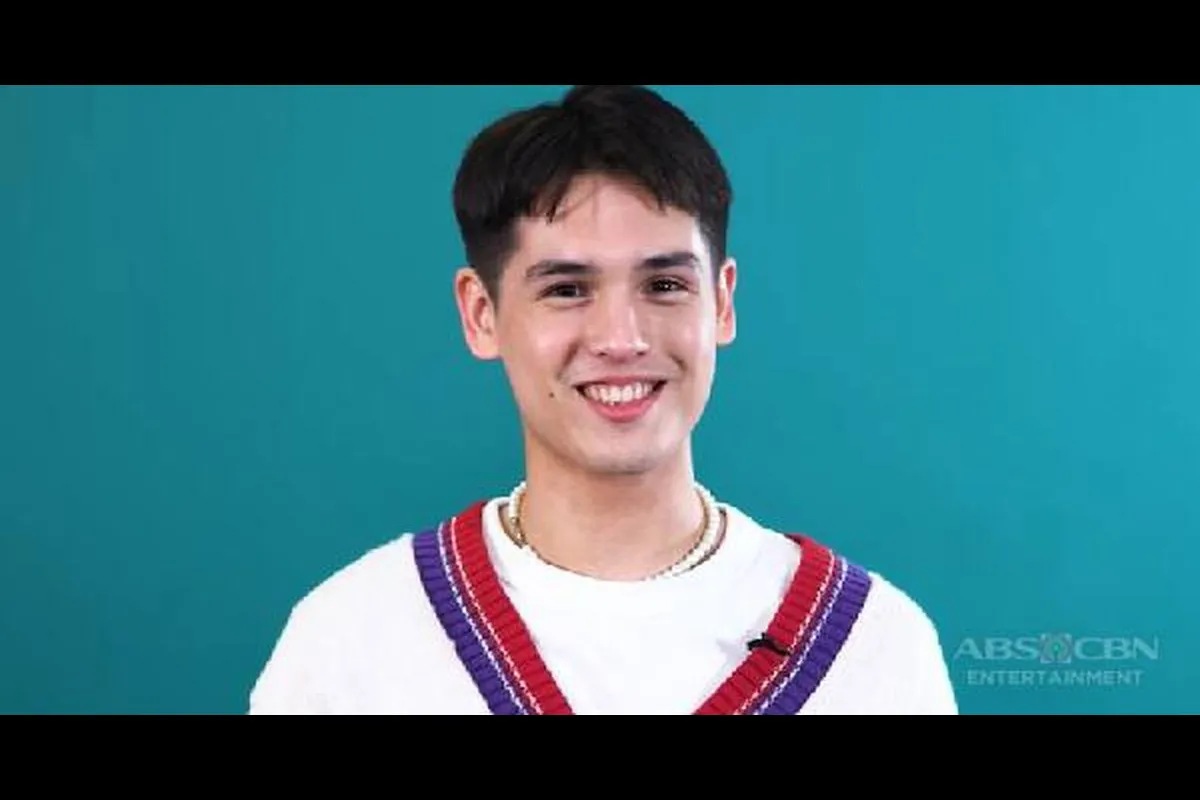 Kobie Brown shares message to future wife, best memories and more in ...