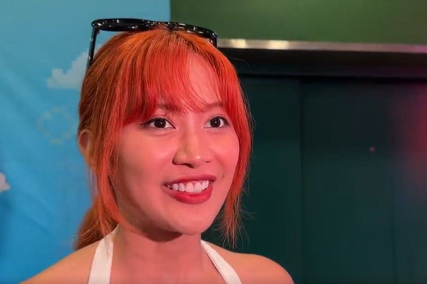 Een Mercado shares tips for aspiring content creators | ABS-CBN Lifestyle