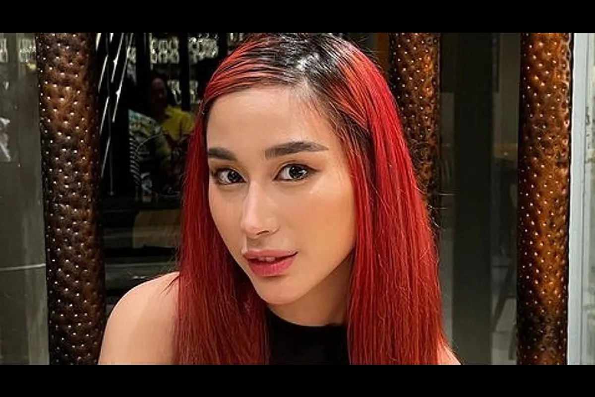 EXCLUSIVE: Raffa Castro gustong maging inspirasyon kay Baby Scott kaya papasukin na rin ang ...