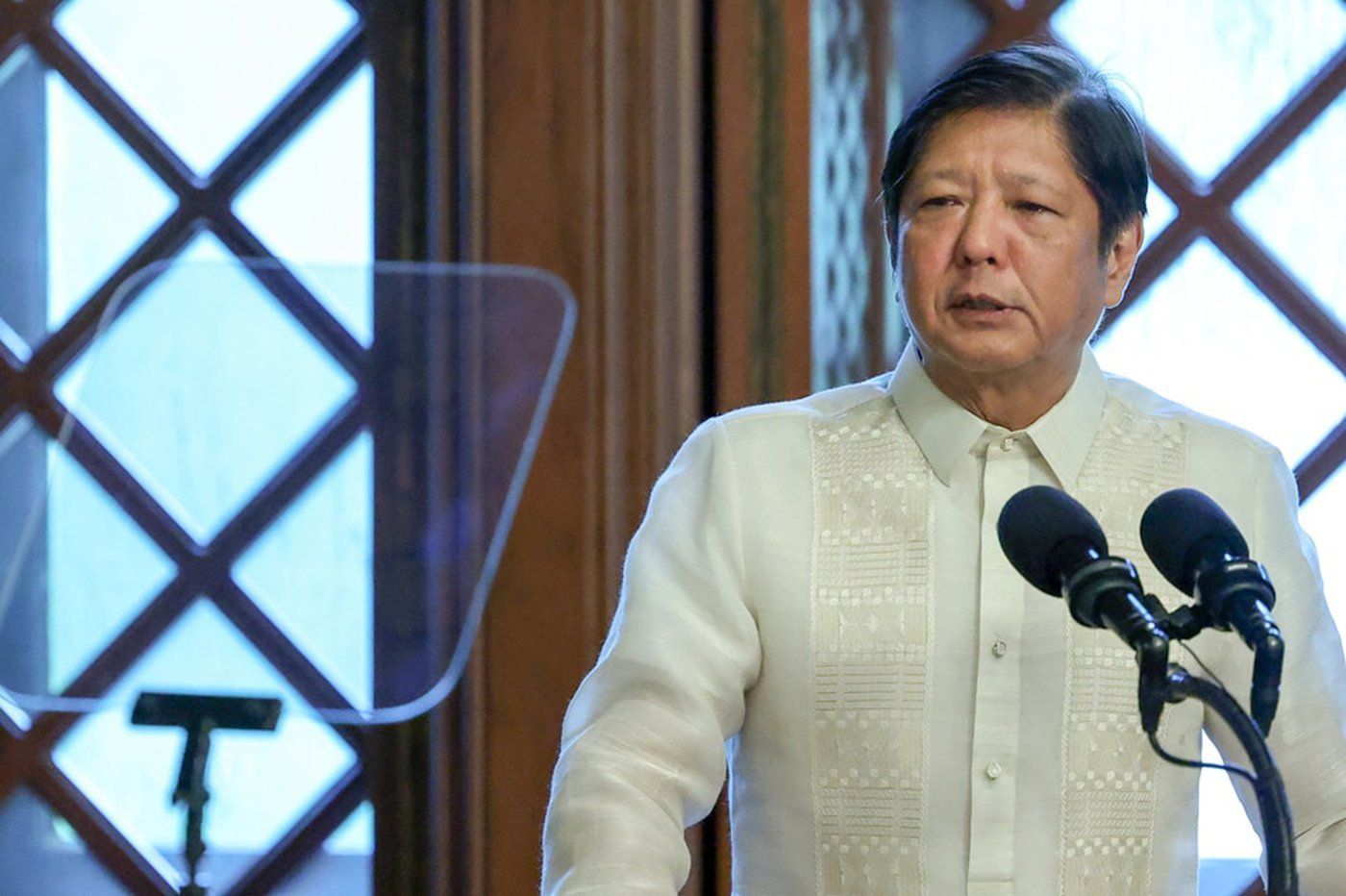 ASEAN Summit gaganapin sa Pilipinas sa 2026 | ABS-CBN News