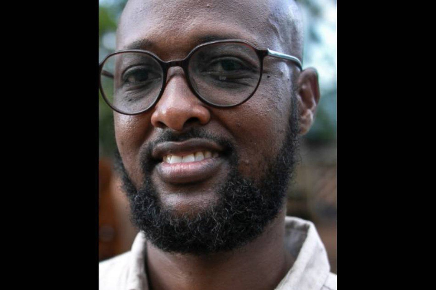 Somali education champion wins UN refugee prize | ABS-CBN