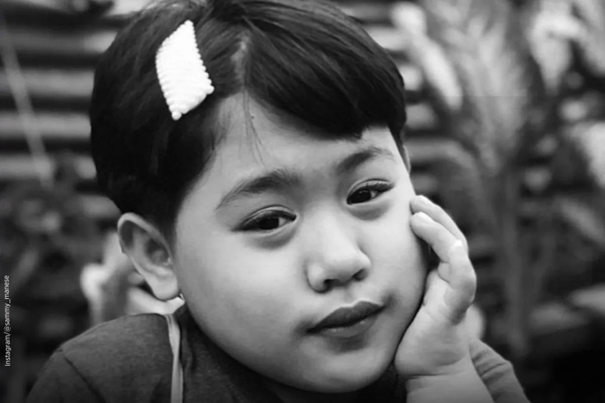 YouTuber Sammy Manese passes away | ABS-CBN Lifestyle