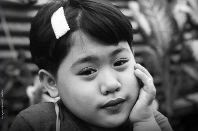 YouTuber Sammy Manese passes away | ABS-CBN Lifestyle