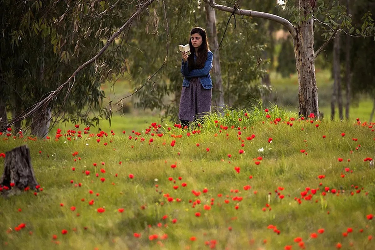 Kibbutz Beeri: A symbol of Israel's trauma | ABS-CBN