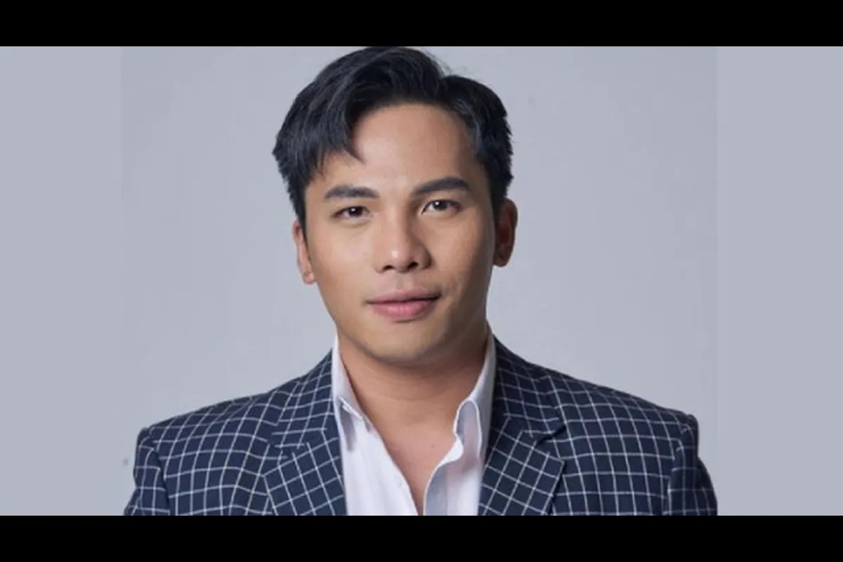 Poppert Bernadas postpones his sold-out concert: ‘Patawad po. Hindi po ...