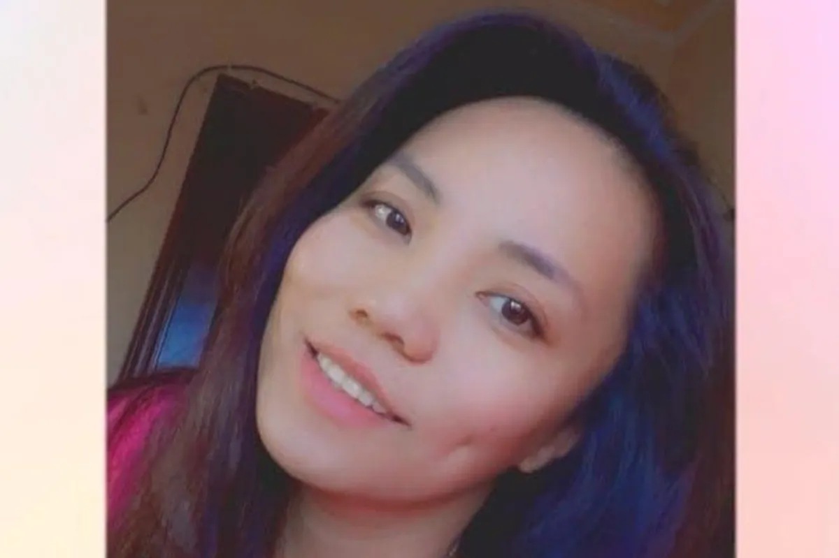 Remains of OFW killed in Jordan now in Pampanga | ABS-CBN News