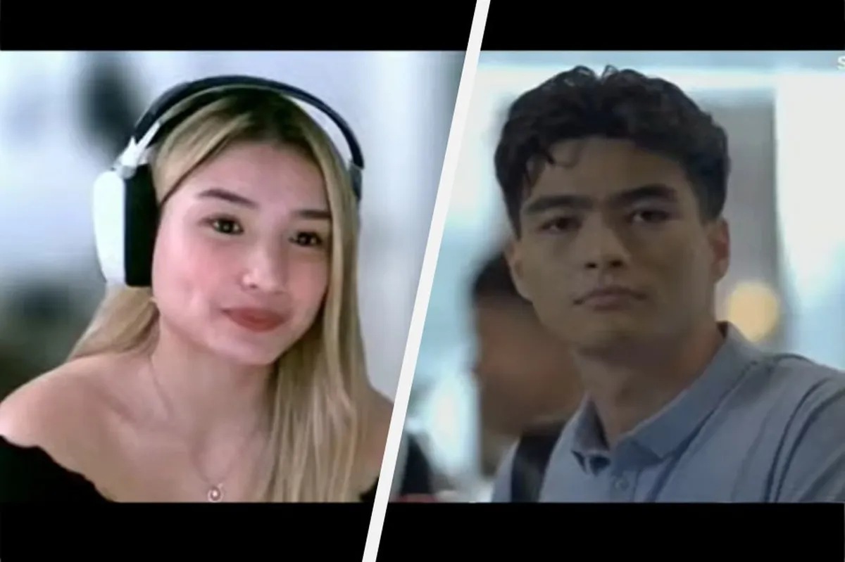 Mga anak nina Aiko Melendez, Phoemela Baranda bida sa bagong 'For the ...