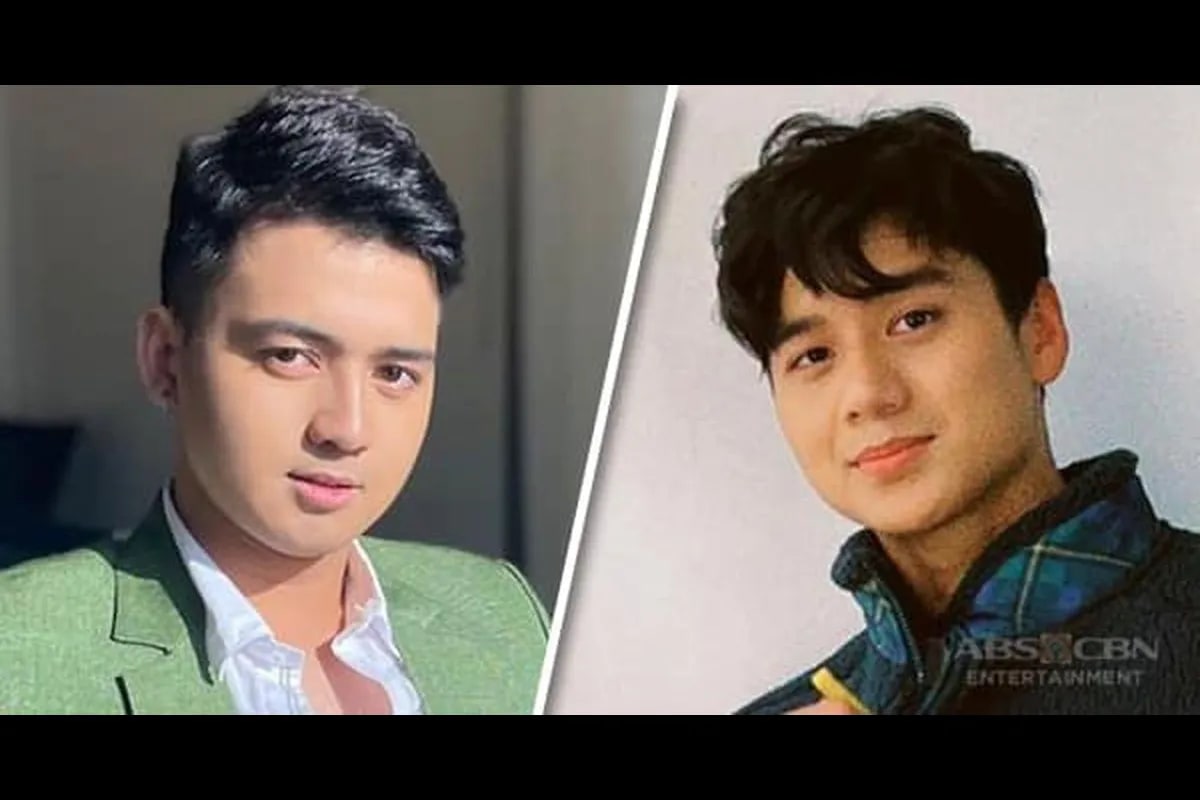 River and CJ drop the most common ‘palusot’ in “Battle of the Famous ...