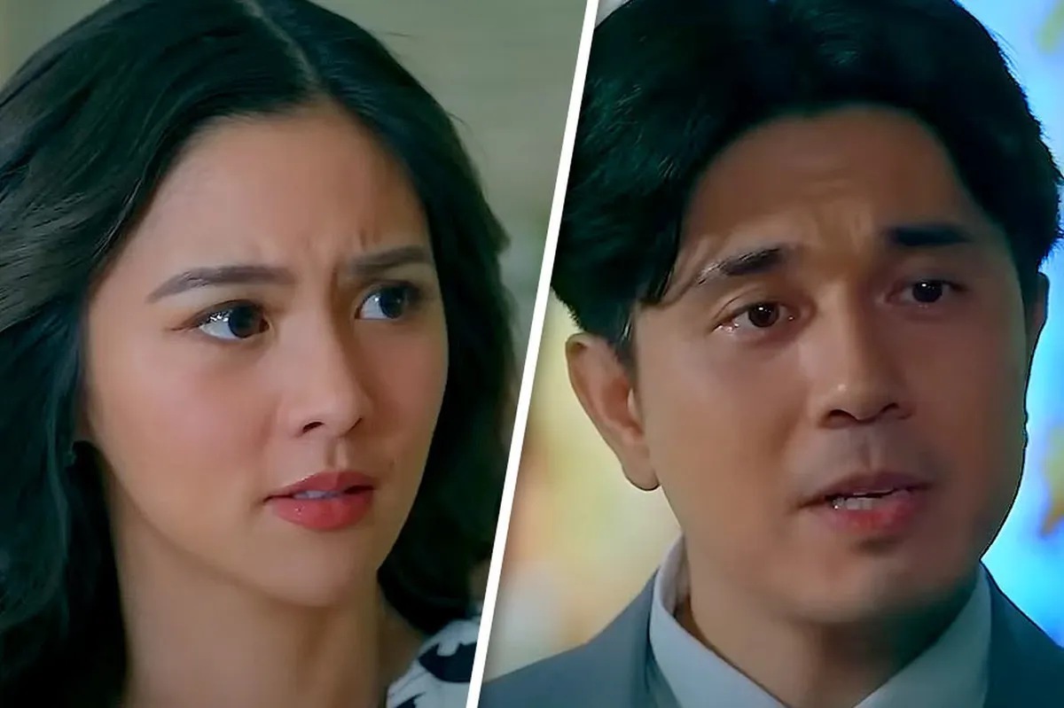 'Linlang' recap: Victor sets revenge in motion; Juliana gets hurt | ABS ...