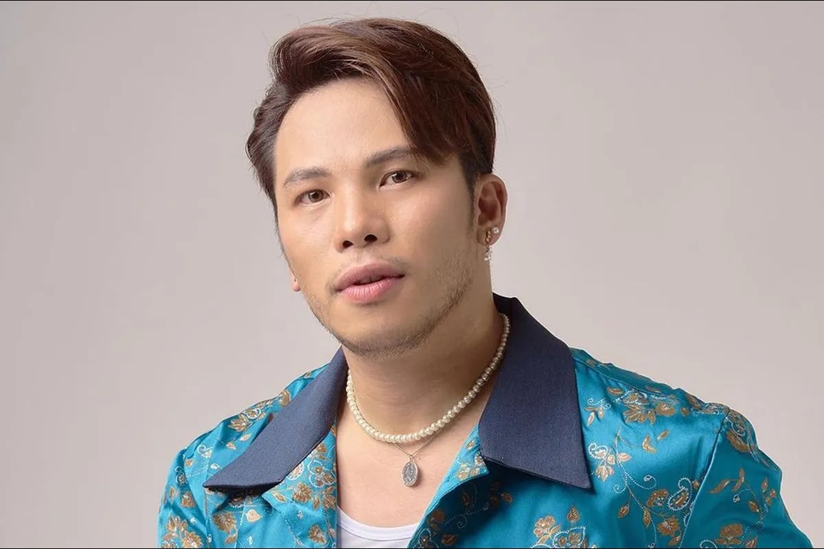 Poppert Bernadas gears up for solo concert | ABS-CBN Entertainment