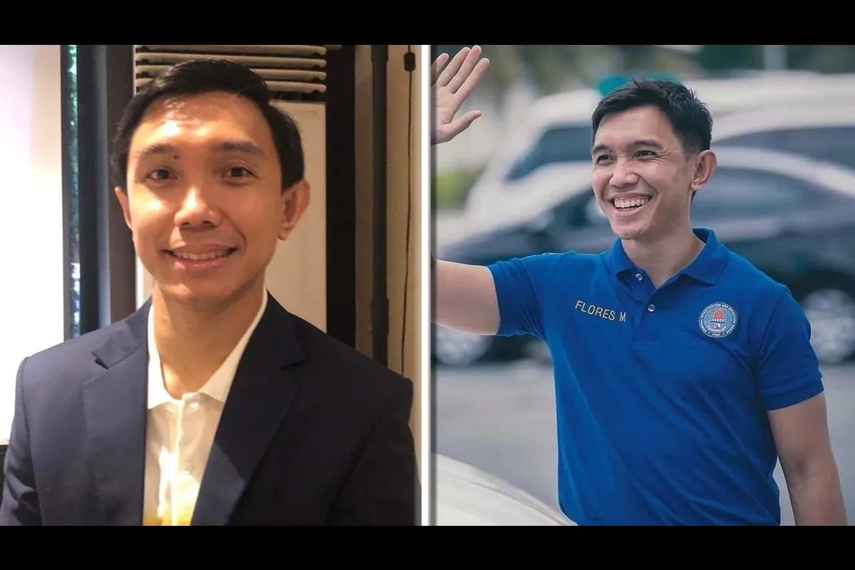 Nico Antonio gets big break in Disney+ original series ‘Big Bet’ | ABS ...