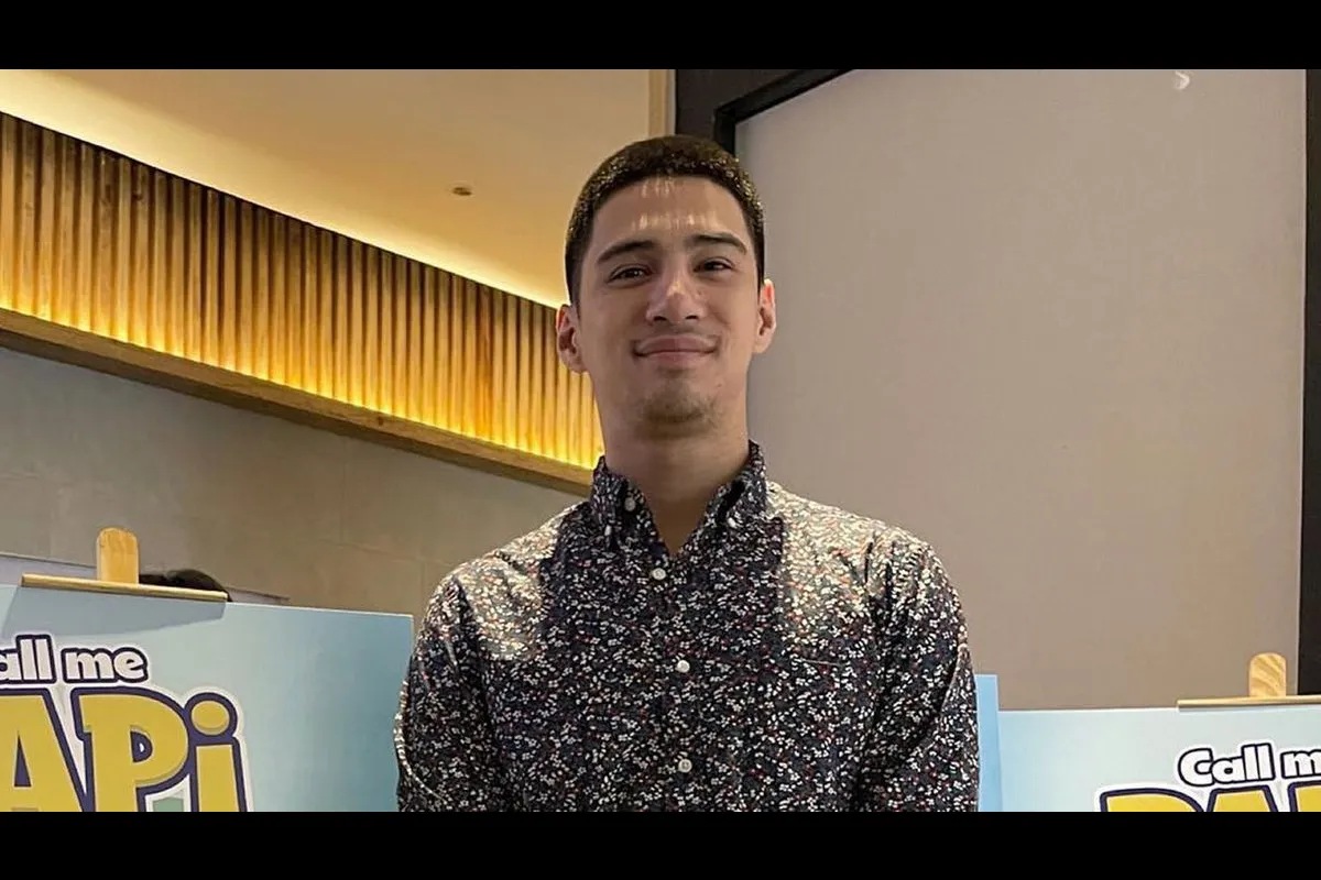 EXCLUSIVE: Albie Casino on why he never quit showbiz: 'I had no choice ...