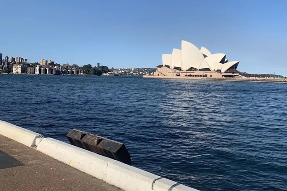 Sydney to review plaques on colonial statues | ABS-CBN