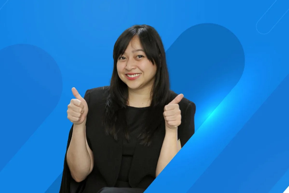 Jackpot! Pinay nanalo ng 25,000 dirham kada buwan sa loob ng 25 taon ...