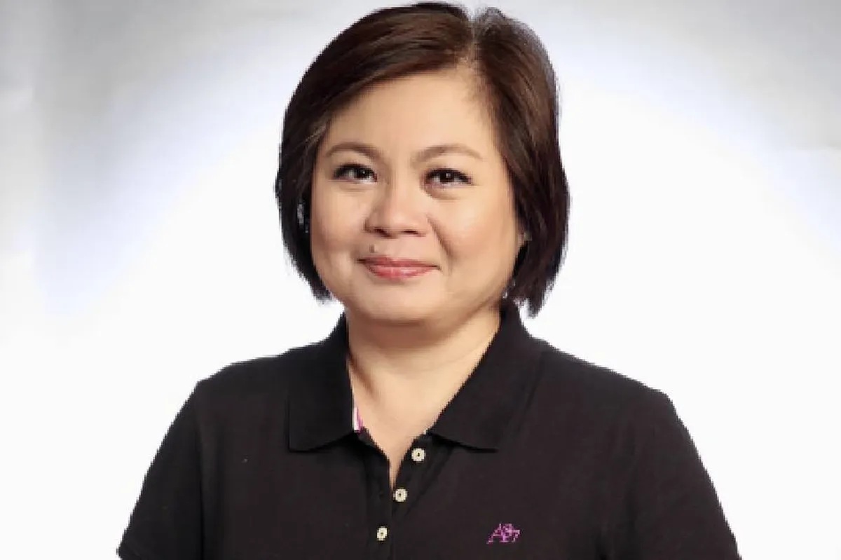 ABS-CBN alumna Lynda Jumilla among UP's 2023 Glory Awardees | ABS-CBN News