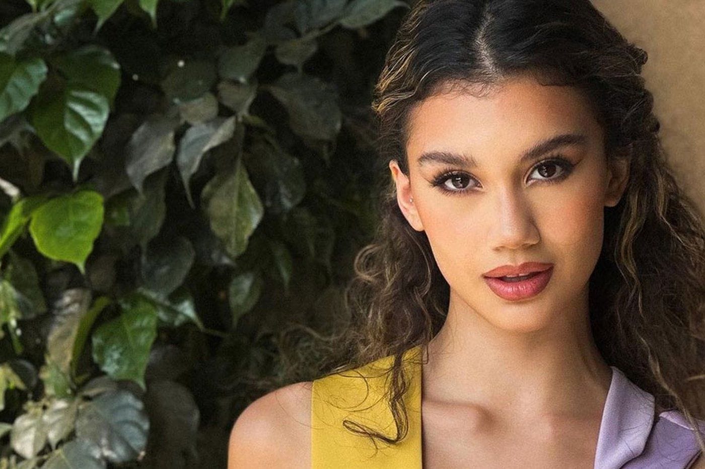 'My heart aches with disappointment': Nikki de Moura speaks up after ...