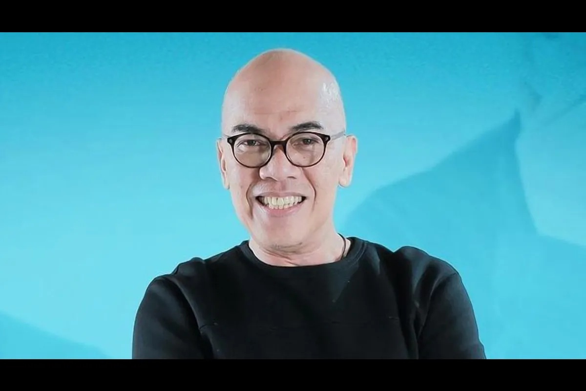 Boy Abunda: ‘I will make sure that I will not burn bridges’ | ABS-CBN ...