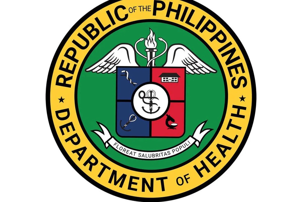 DOH pays tribute to groups promoting healthy lifestyle | ABS-CBN News