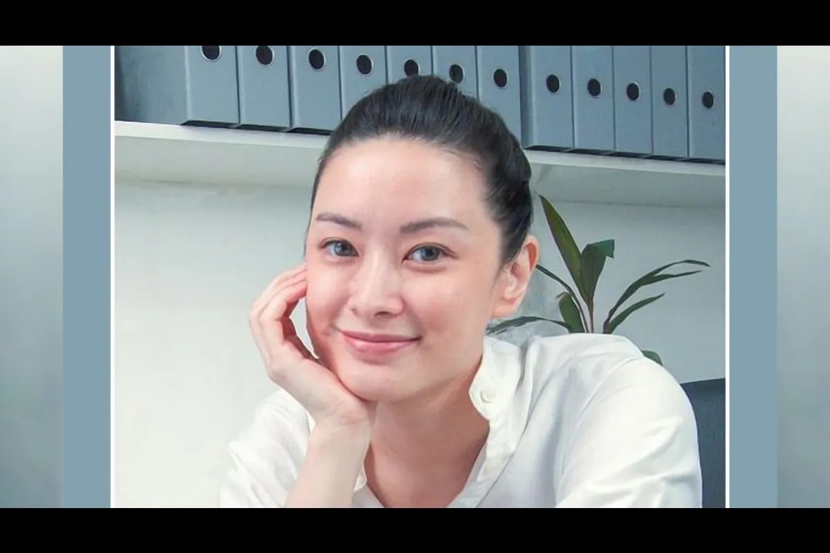 Maricar Reyes reveals her secret to staying beautiful: ‘Hindi nakaka ...