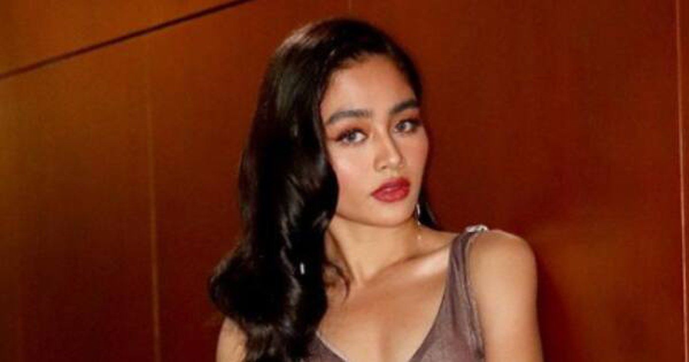 Is Vivoree Esclito fearless enough to try these extreme activities ...