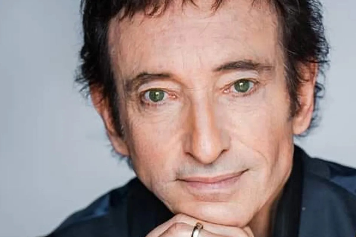 David Pomeranz to return to PH for 40th anniversary concert tour | ABS ...