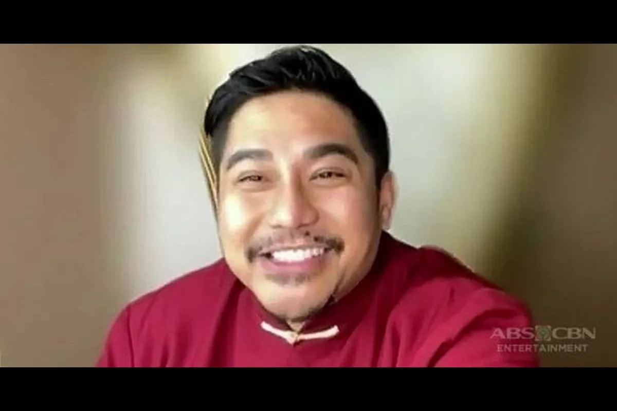 Master Hanz Cua shares Feng Shui-based rules on tattoos, friendships ...