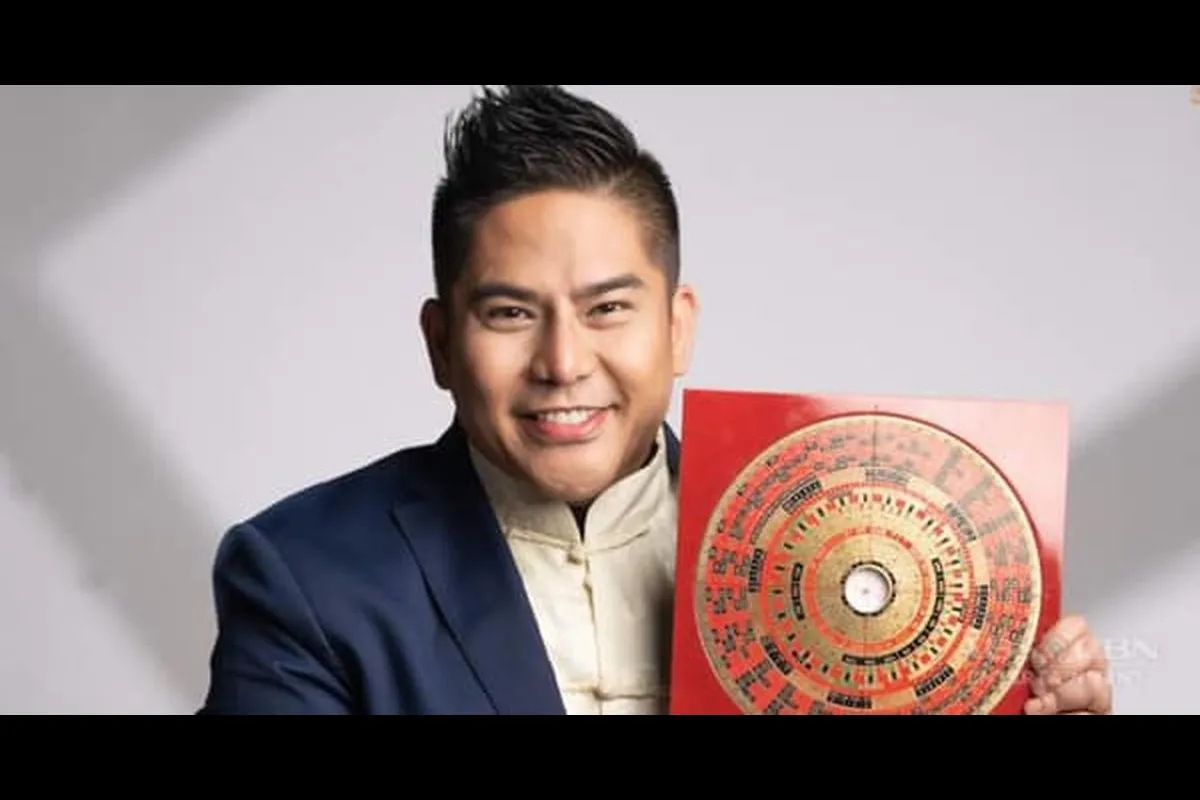 Check out these shockingly accurate predictions of Master Hanz Cua and ...