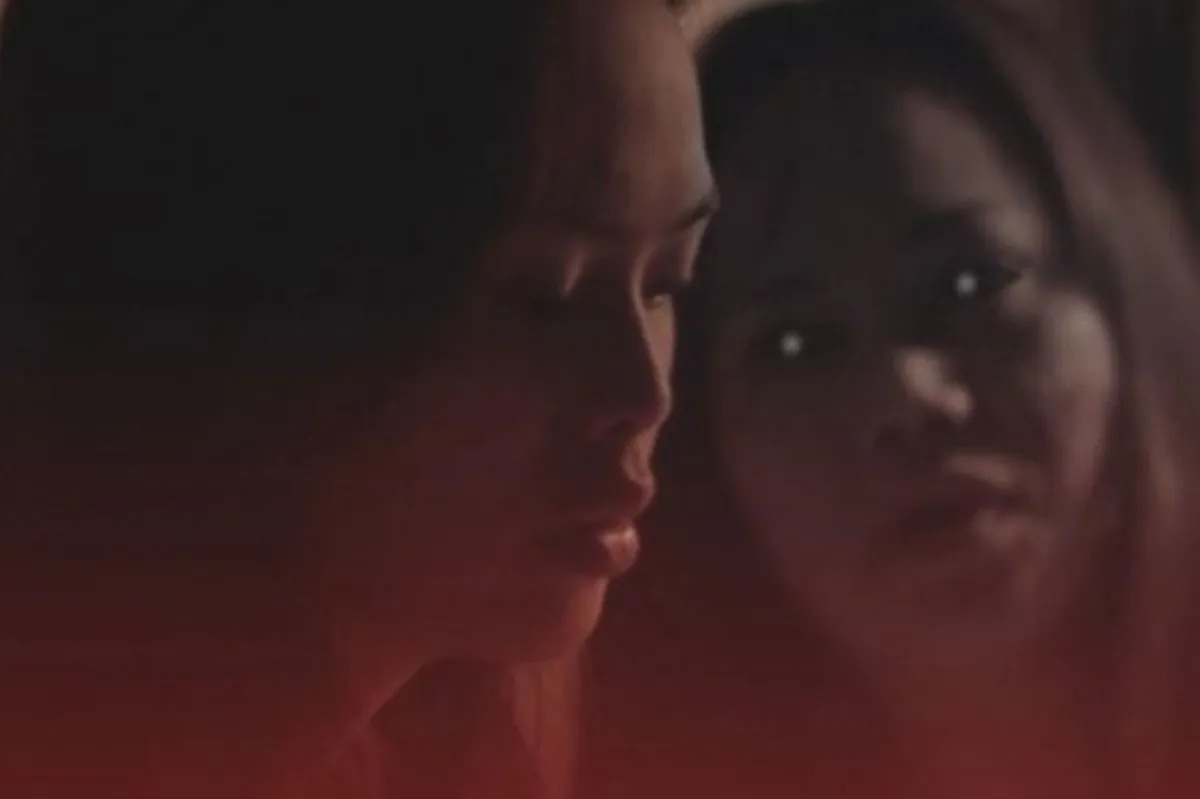 Noli de Castro, itatampok ang 'Kababalaghan: Pagkagat ng Dilim' | ABS ...