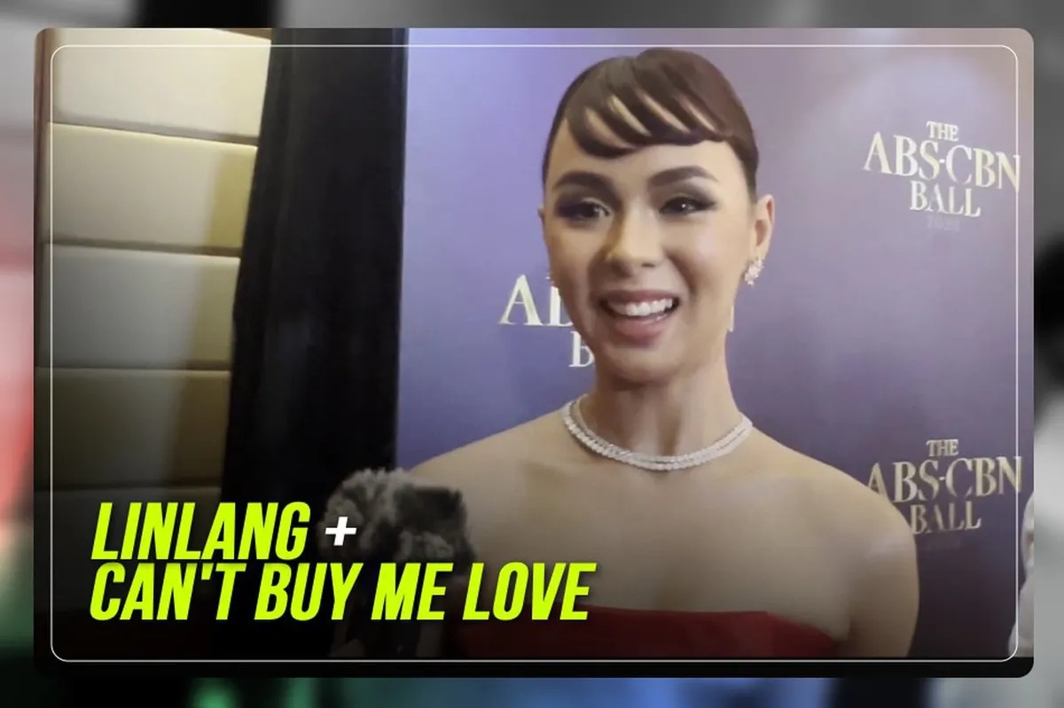 Kaila Estrada on a roll with 2 ABS-CBN series set to air | ABS-CBN ...