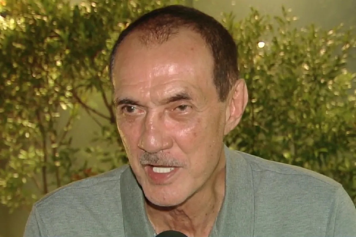 Ika-70 birthday ni Ramon Fernandez naging reunion ng PBA stars | ABS ...