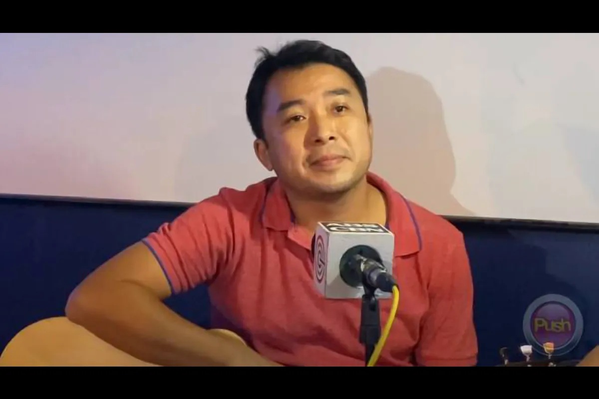 Social media ‘Parody King’ Denin Sy releases new music ‘Minsan Kape ...