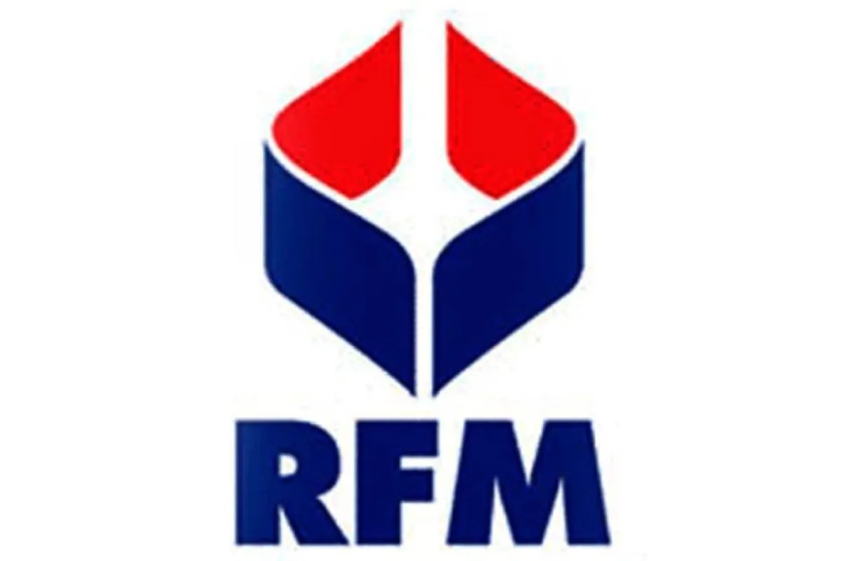 No more price hikes for RFM food products this year: official | ABS-CBN ...
