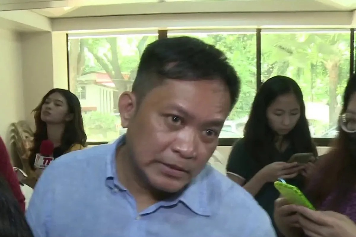 Former LTFRB employee recants corruption allegations in agency | ABS ...