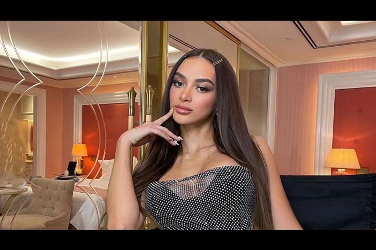 Kylie Verzosa wins Best Actress Award at the DIAFA 2022 | ABS-CBN ... Kylie Verzosa wins Best Actress Award at the DIAFA 2022 | ABS-CBN ...