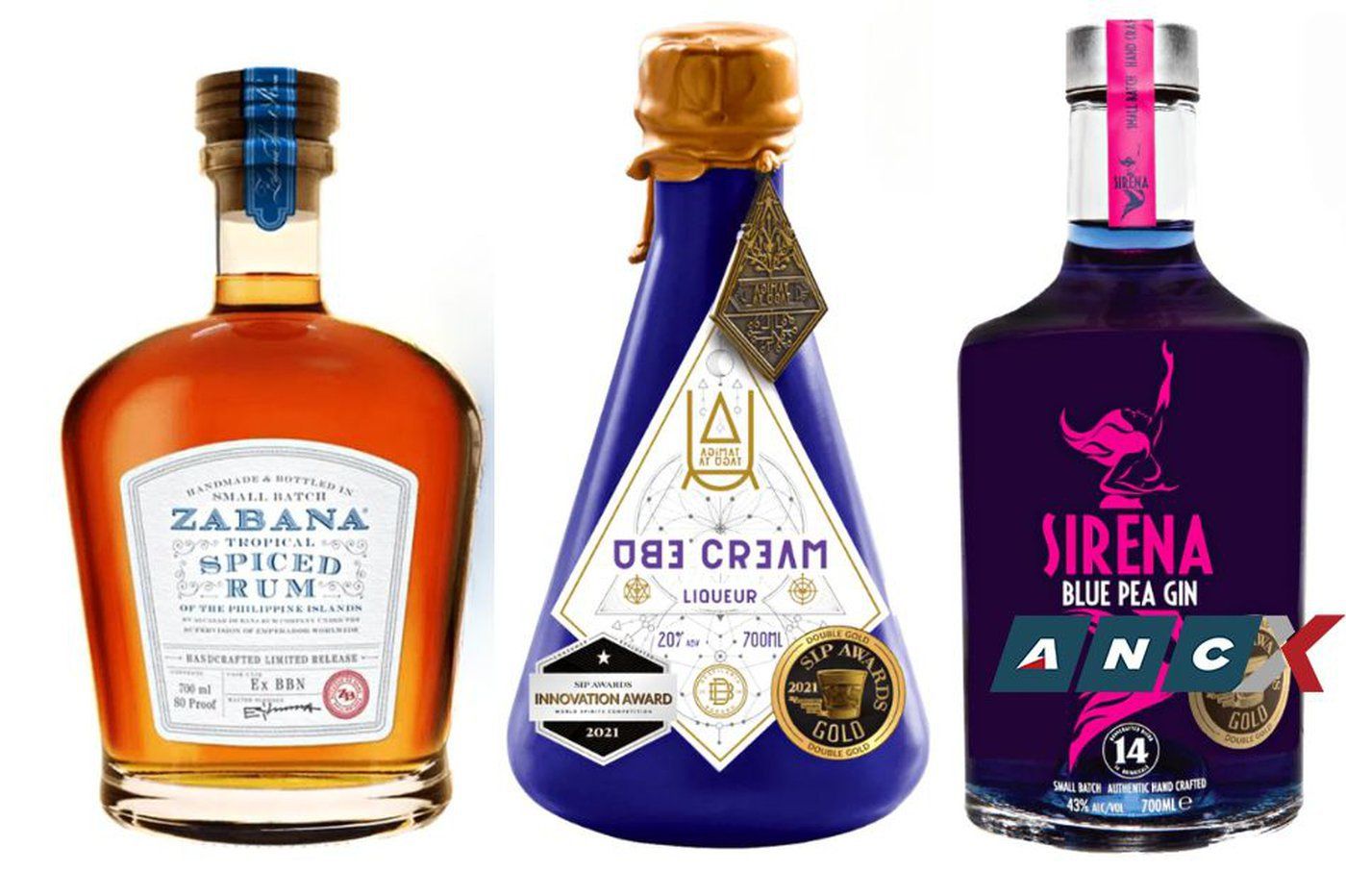 9 proudly Filipino drinks you need to try at home | ABS-CBN Lifestyle