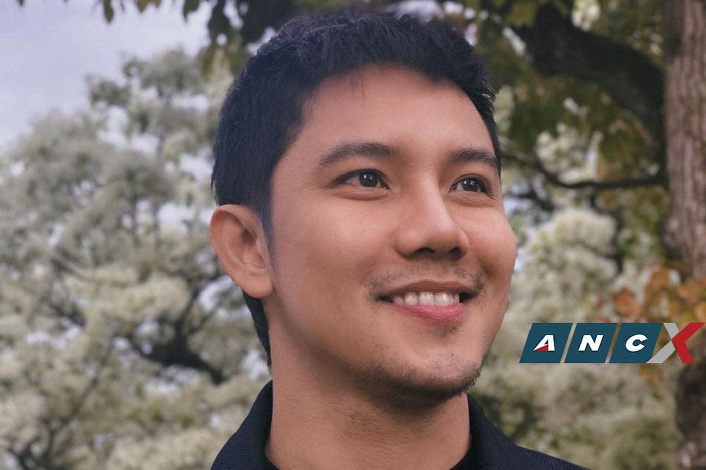 He once can’t even pass as background talent in a TVC, now Fonz is main ...