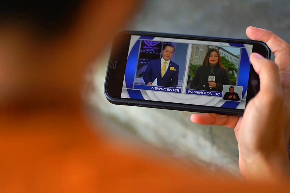 3 years since shutdown, ABS-CBN News strives to reach more Filipinos on multiple platforms | ABS-CBN