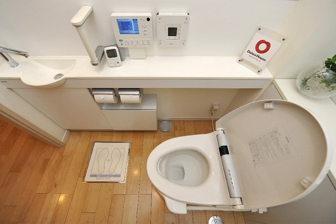 Recycling our poop to grow food more sustainably | ABS-CBN