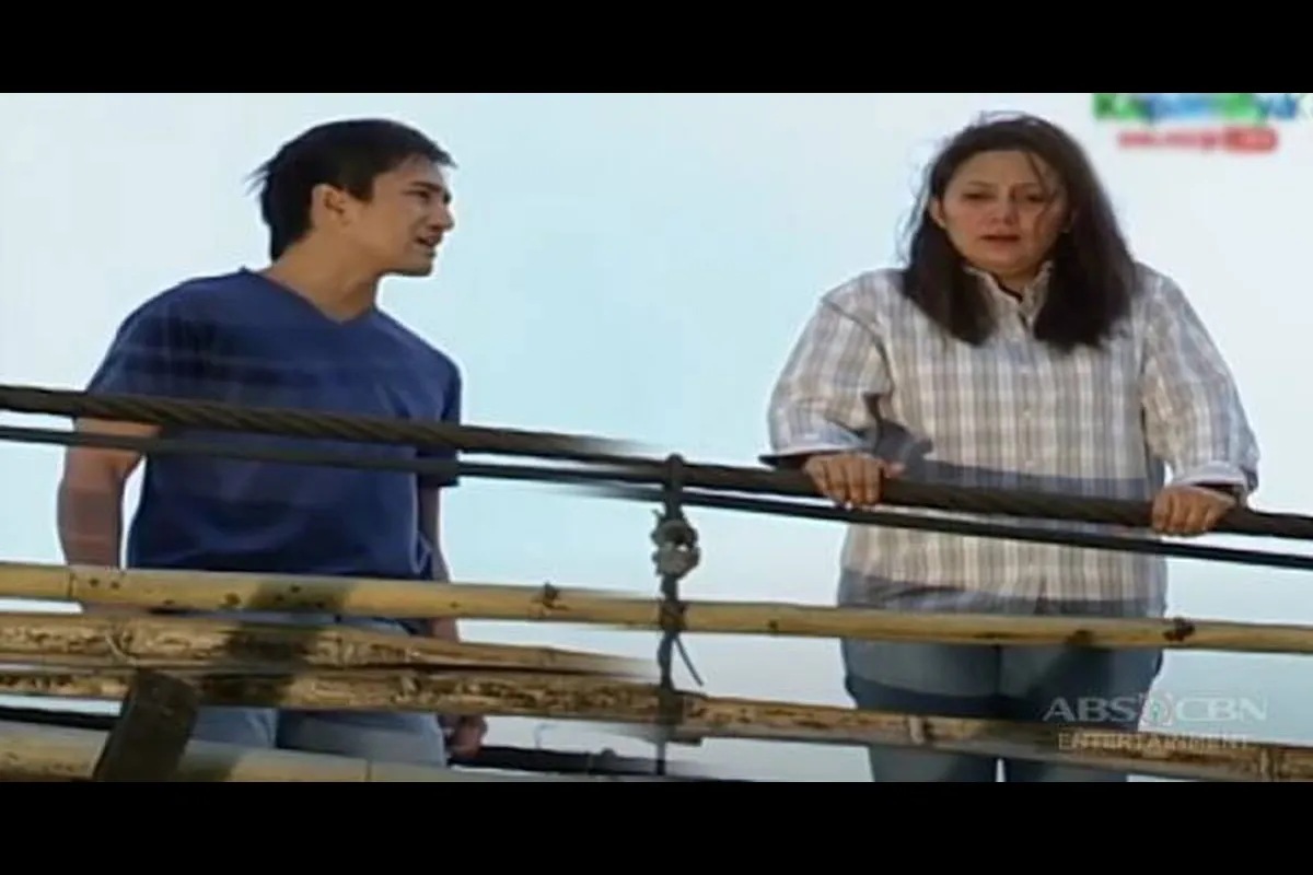 Kampanerang Kuba: Angel, ipinagtapat ang kanyang pagmamahal kay Jacinta ...