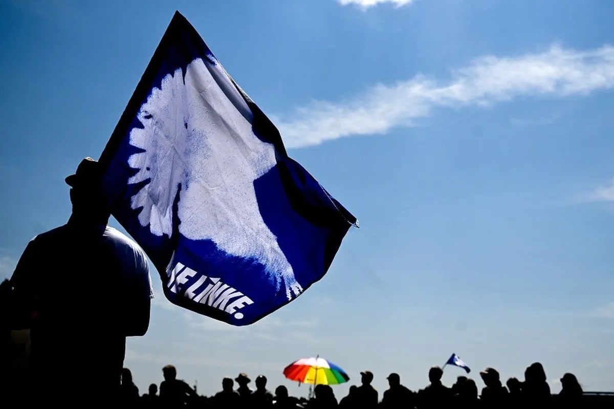 What is NATO and why was it created? | ABS-CBN