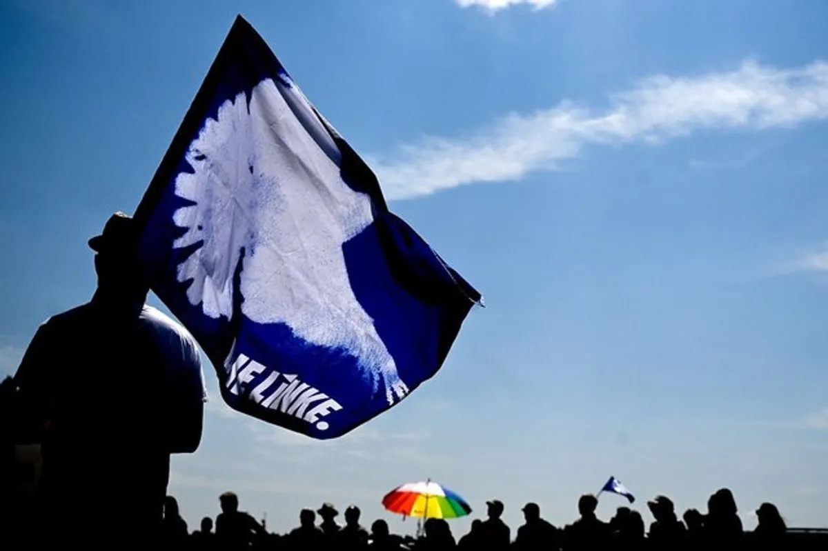 What is NATO and why was it created? | ABS-CBN