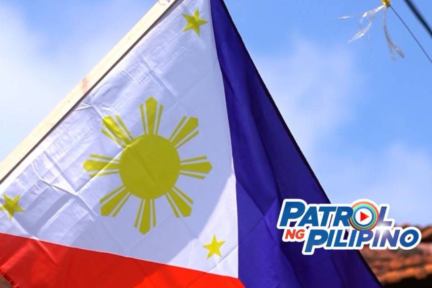 Patrol ng Pilipino: Ano ang kahulugan ng mga kulay at sagisag sa ...