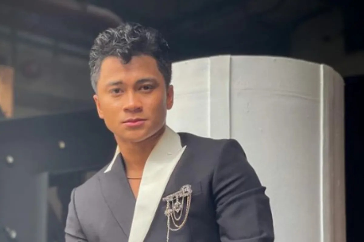 'Idol PH' winner Khimo Gumatay releases debut single | ABS-CBN ...