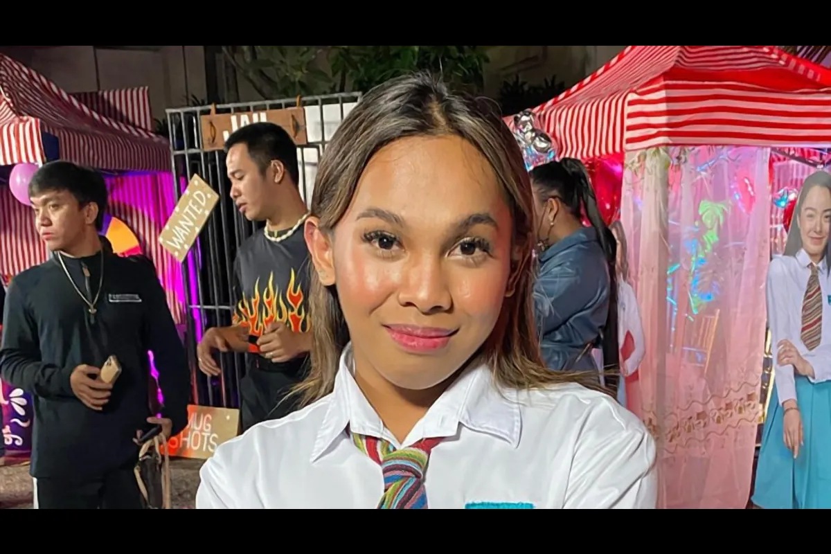 Awra Briguela, inaming takot na magka-jowa ngayon: ‘Boy bestfriend na ...