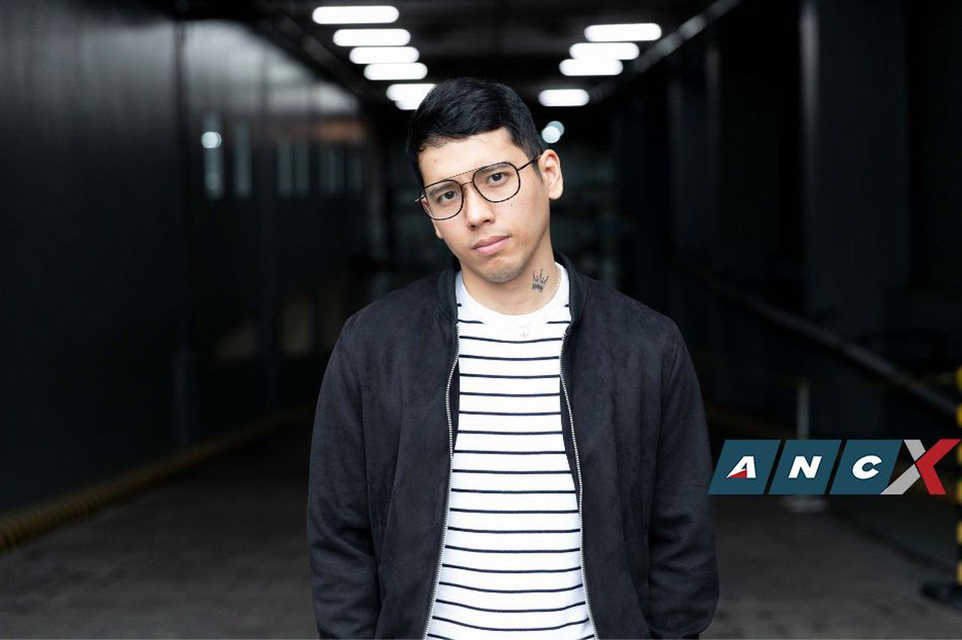 How the end of a basketball career led Mikee Reyes to become TikTok’s most influential Tito ...