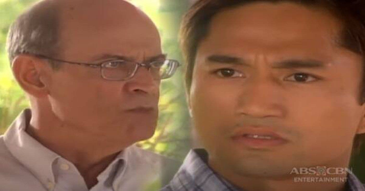 Kampanerang Kuba: Angel, nagsinungaling kay Francisco tungkol kay ...