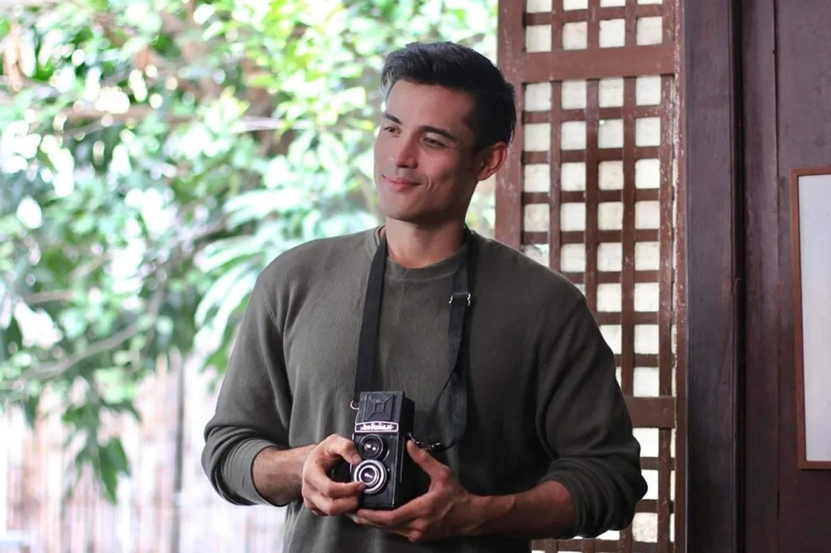 Leaving KimXi love team hard for Xian Lim | ABS-CBN Entertainment